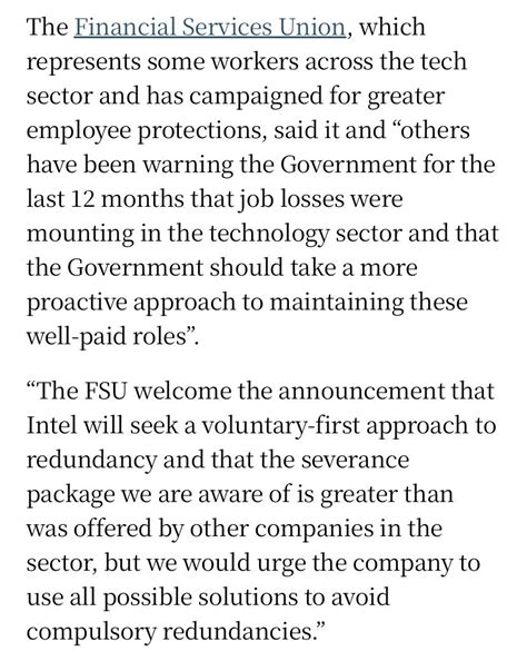 Dr Gareth Murphy On Linkedin We Are Actively Supporting Our Members