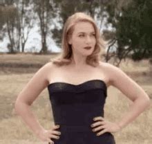 The Dressmaker Kate  The Dressmaker Kate Winslet Discover