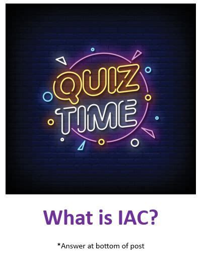 Brooke Maule On Linkedin Candidateoftheday Softwareengineer React Node Aws Javascript