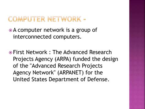 computer ppt ppt