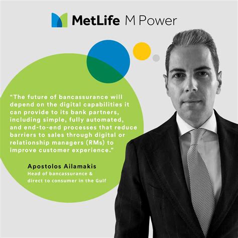 Tamer Eissa Posted On Linkedin