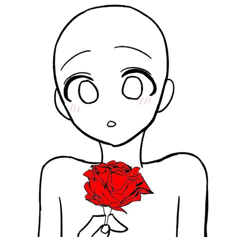 Gacha Corpo De Anime Gacha Imagem De Fundo Para Iphone Base De