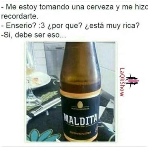 Tomando Cerveza Memes Steven González On X Si Encuentras A Un Pollo