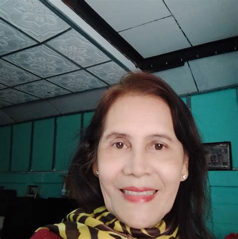 กล้องวงจรปิดราคาถูก กล้องวงจรปิดราคาถูก ผ่อน0 3 10เดือน