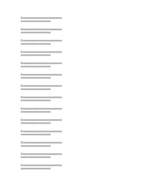 Letrac Pdf
