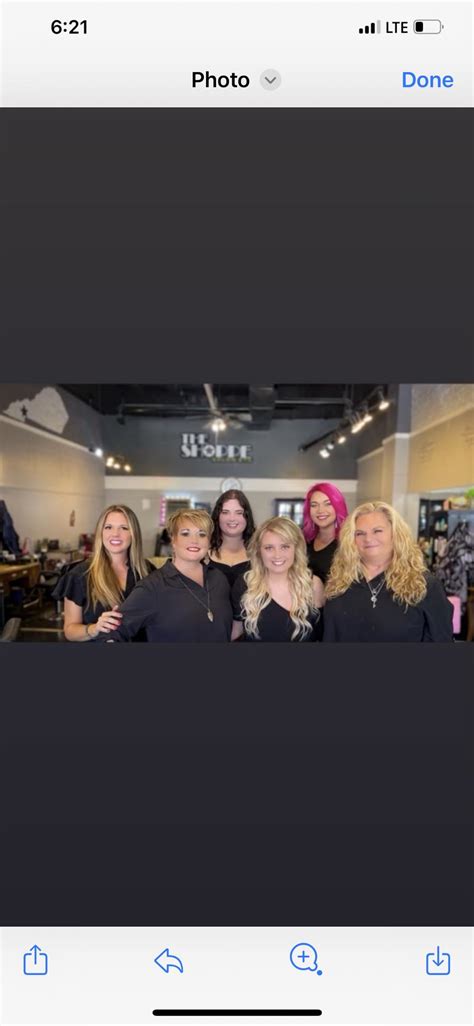 Perfect 10 Nails Added A New Photo Perfect 10 Nails