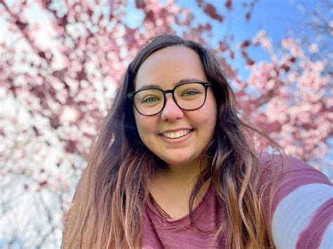 Imperfect Environmentalist Living Planet Friendly