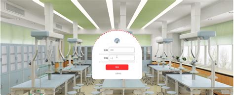 springboot临沂大学实验室预约管理系统3wku7[独有源码]如何选择高质量的计算机毕业设计 csdn博客