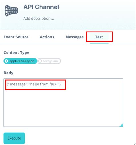 Publish Data To Aws Iot With Webhook Action And Aws Signature V4 Authentication Soracom Developers