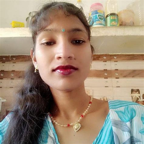 Agikgqox1qn46m1ftgsgco4lwk4spo8qxbsb Miqsnytdws900 C K C0x00ffffff No Rj