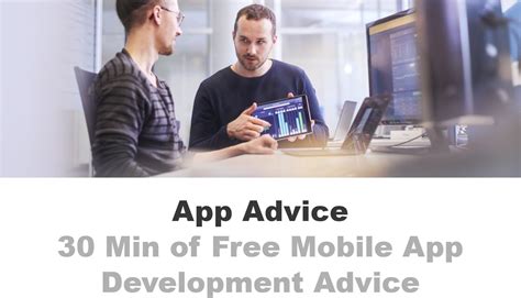 Free App Feedback For Your Flutter Apps In Munich Flutterdev
