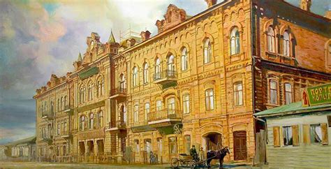 Главная - Гостиница Забота в Минусинске