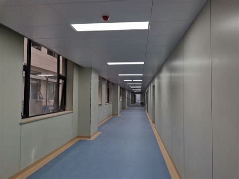湖州装配式内墙板硅酸钙板规格齐全产品图片湖州装配式内墙板硅酸钙板规格齐全产品相册 上海拉云建筑科技有限公司 九正建材网