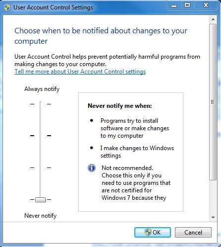 Replace Windows 7 Notepad With Notepad Default Text Editor Binbert