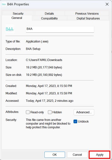 Cara Install Basic4android Di Windows 11 Dwiay Dal1809