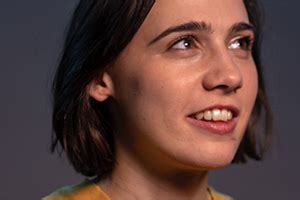 Bcg Daily 10 07 2025 British Comedy Guide