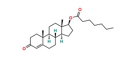 Buy Testosterone Enanthate 315 37 7 Novapure Healthcare