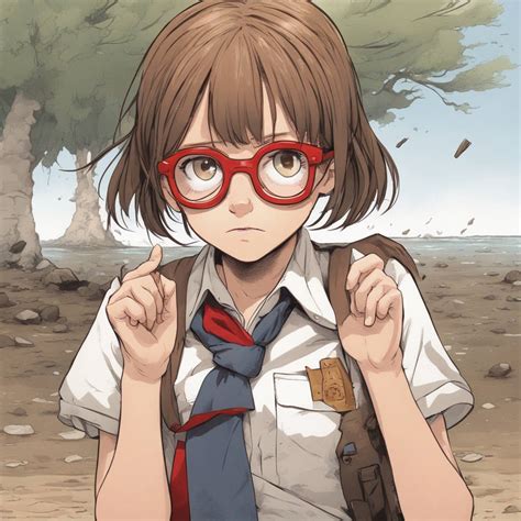 Toby Robin Inconfrontation At Sparrow Lake By Bswitzer On Deviantart