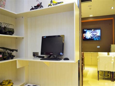 7 Days Premium Luoyang Jiu Du Road Zhong Guo Guo Hua Park Branch Hotel In Luoyang City 2024