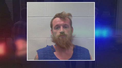 Leeds Man Accused Of Killing Missing Windham Man Makes First Court