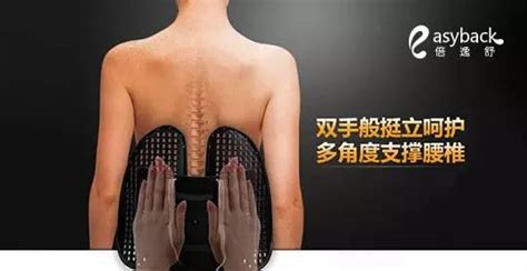 不通則痛，痛則不通！——致腰 每日頭條