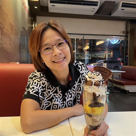 โรงเรียนสาธิ โรงเรียนสาธิต พิบูลบำเพ็ญ มหาวิทยาลัยบูรพา