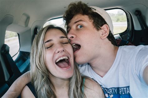 Signs You Should Stop Chasing After Him Thought Catalog