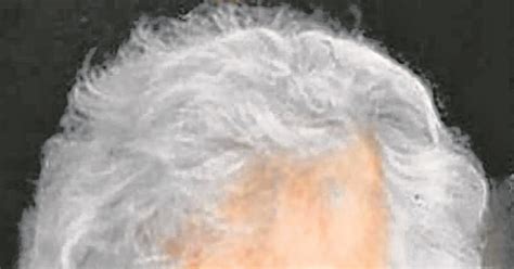 Mary Jane Jacobson Is Celebrating 80 Years The Gazette