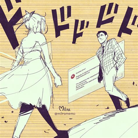 Benny Fallout New Vegas Danbooru