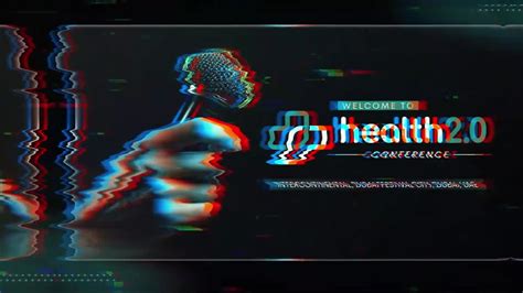 Faizan Ansari Posted On Linkedin