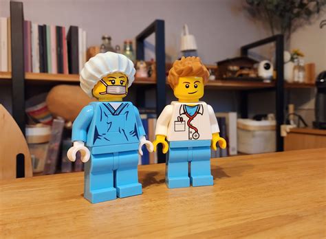 브런치북 진료실에서 만난 사람들