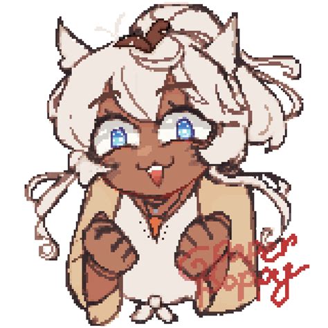 Pixel Shake Ffxiv Edition Rffxiv