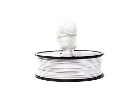 How To Remove Filament From A 3D Printer Robots Net