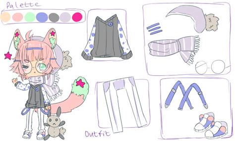 Star Bite 24 Hr Auction Closed By Veelamp On Deviantart