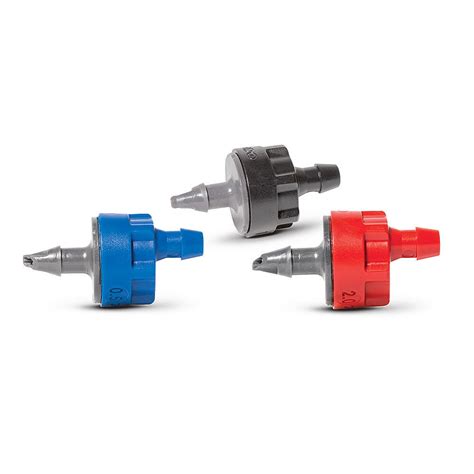 Rain Bird Xeri Bug Drip Emitters