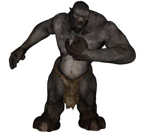 Rpg Maker Times Resources Scriptlets And Tutorials For Rpg Maker 2k3 Xp And Vx