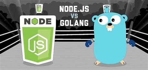Marco Rosner On Linkedin Server Benchmark Nodejs Vs Expressjs Vs Fiber Golang