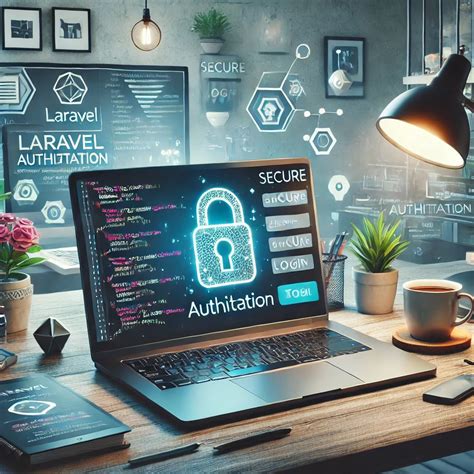 Tawhidul Islam On Linkedin Laraveltips Webdevelopment Authentication Php Developertools