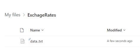 Batch Odata Api In Dynamics 365 Finance And Operations Using Power Automate