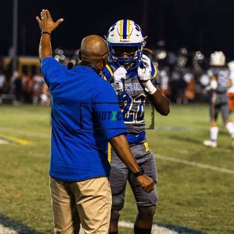 K̶a̶r̶u̶s̶🤟🏾 8 Karus • Threads Say More