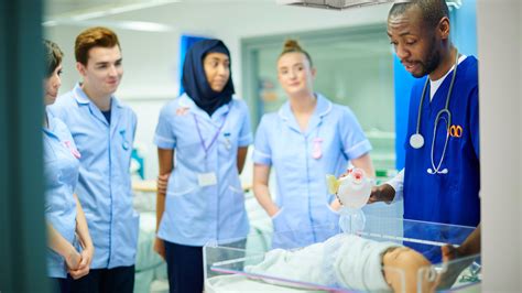 Paediatric Early Warning Signs Pews Distinction Online