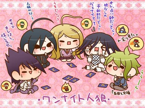 「最赤 Shuichi X Kaede Saimatsu」おしゃれまとめの人気アイデア｜pinterest｜larryng アニメチビ