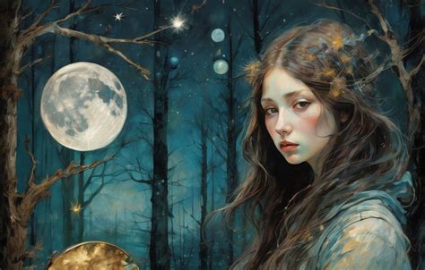 Какво означава да си зодия РАК Четилище