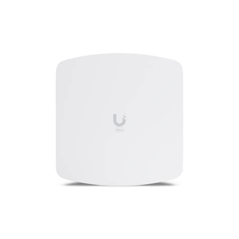 Ubiquiti Wave Nano Ptmp Station Device