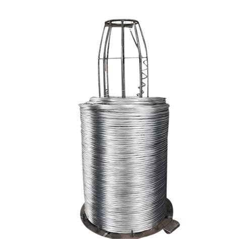 Plastic Safety Rebar Cap Mushroom Types
