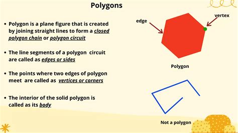 unit 2 raster scan graphics line circle and polygon algorithms pdf