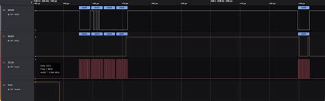 solved error using lpspi with dma in i mx8qxp mek board nxp community