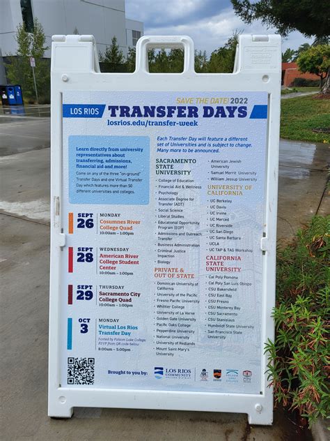 If Anyone Need Help With Uc Or Csu Application Reach Me Out R Losrios