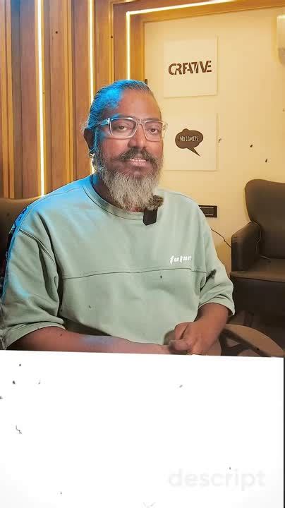 Dharam Mentor On Linkedin Part 5