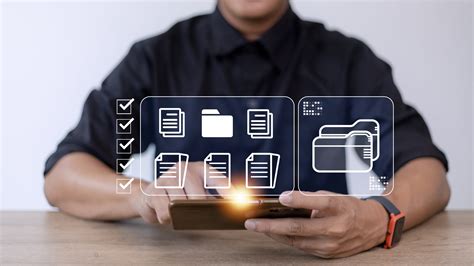 ธุรกิจแบบไหนที่เหมาะกับการนำ Rpa Ocr ไปใช้งาน Greenmoons